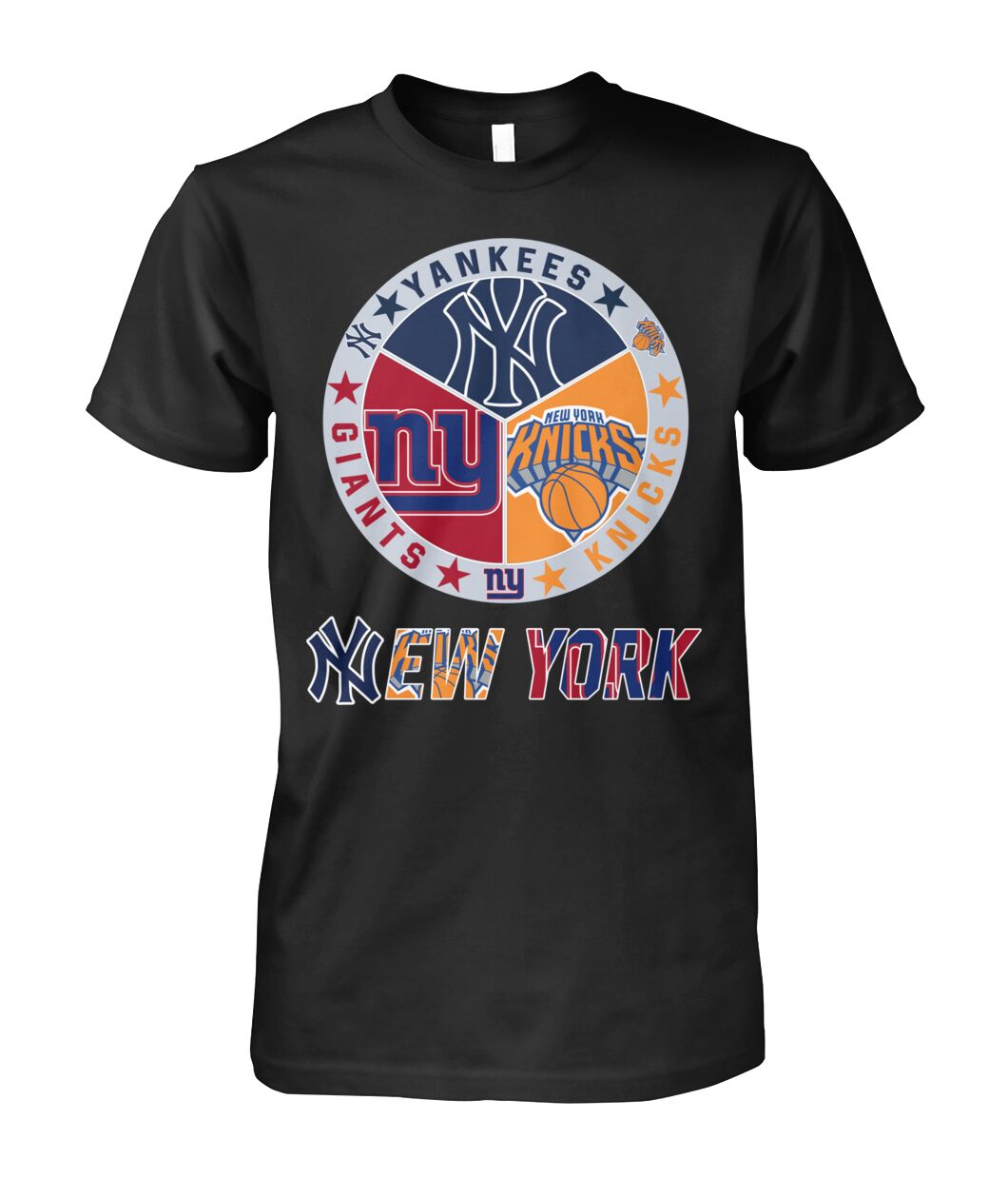 Collection - NEW YORK STORE - Viralstyle