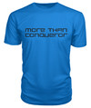 Conqueror - Viralstyle