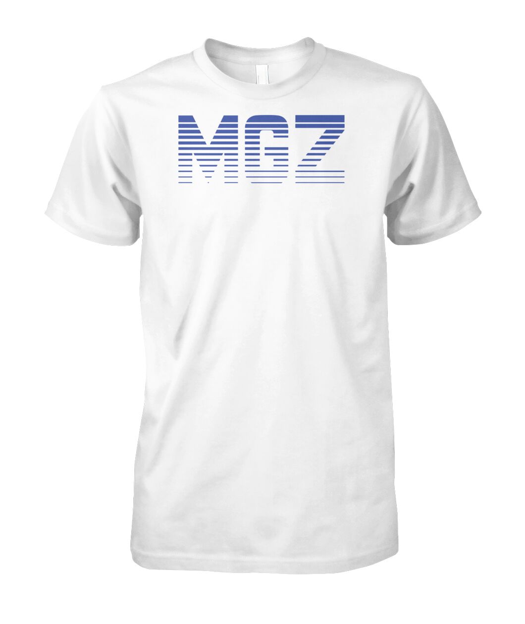 Collection - Morgz Merch - Viralstyle
