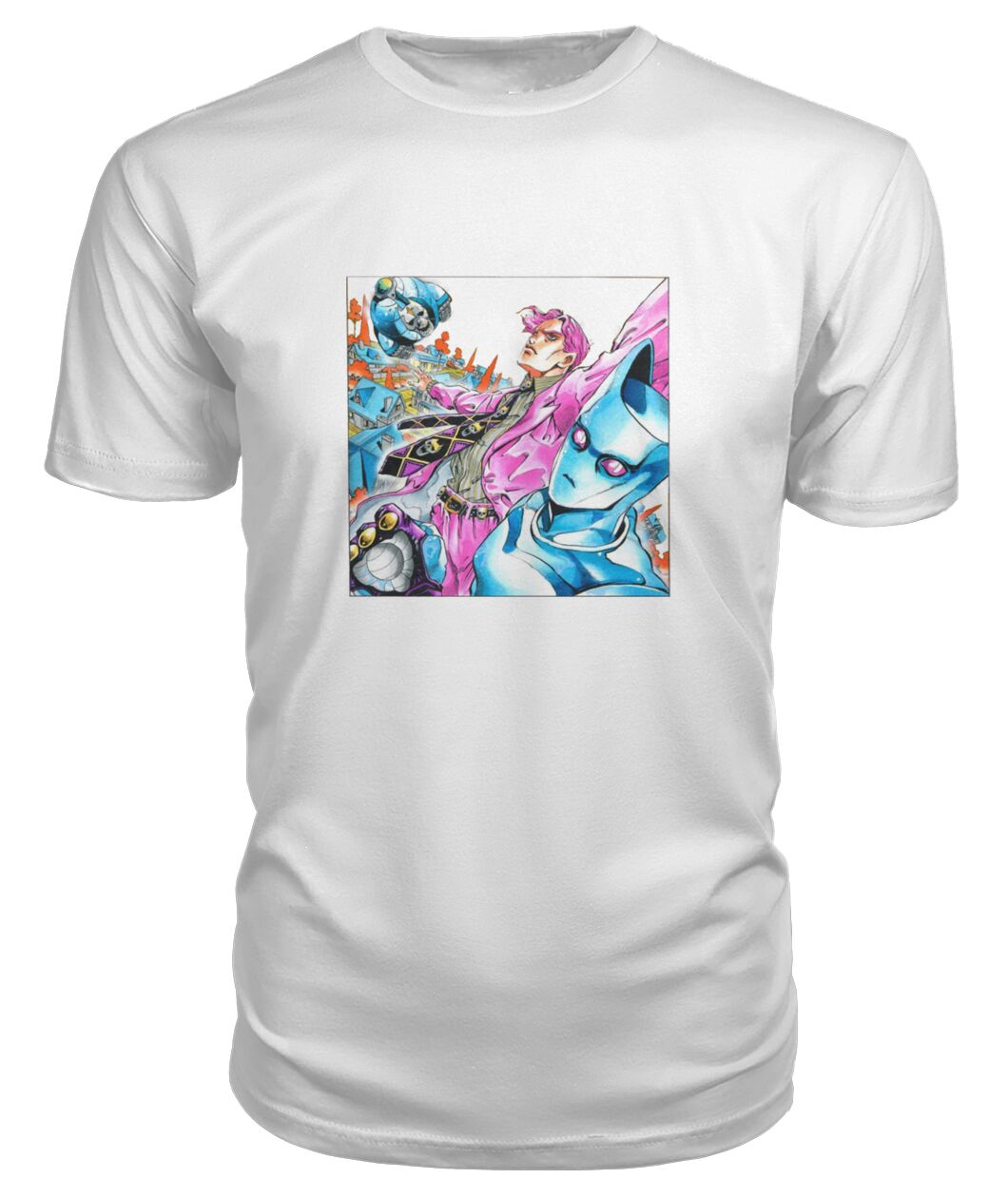 Collection - Jojos Store - Viralstyle