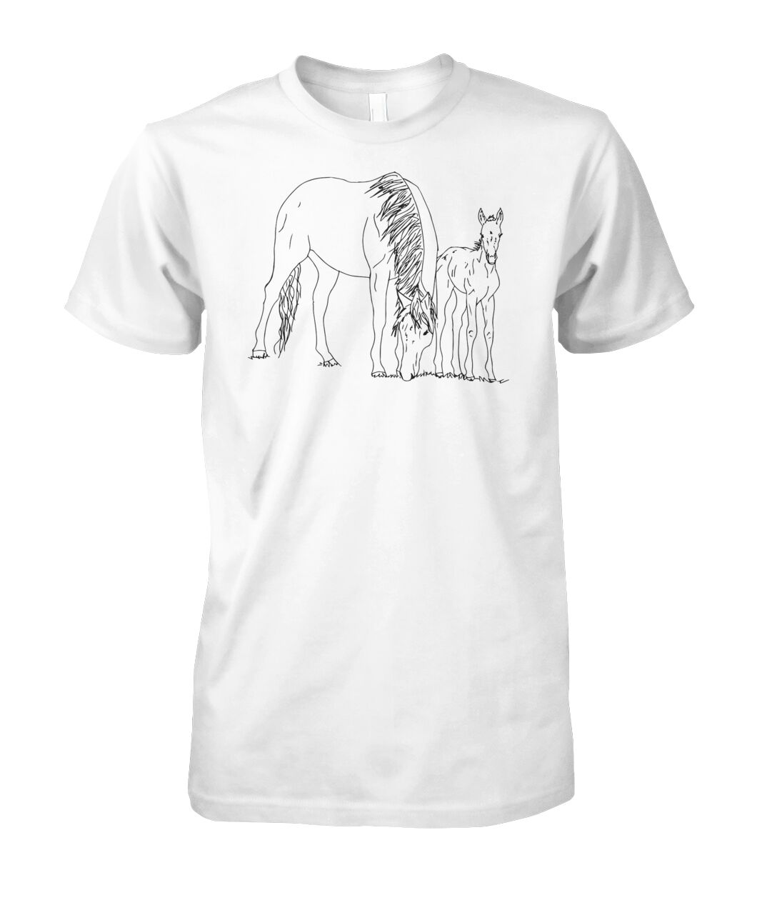 Collection - Katie Van Slyke Merch - Viralstyle