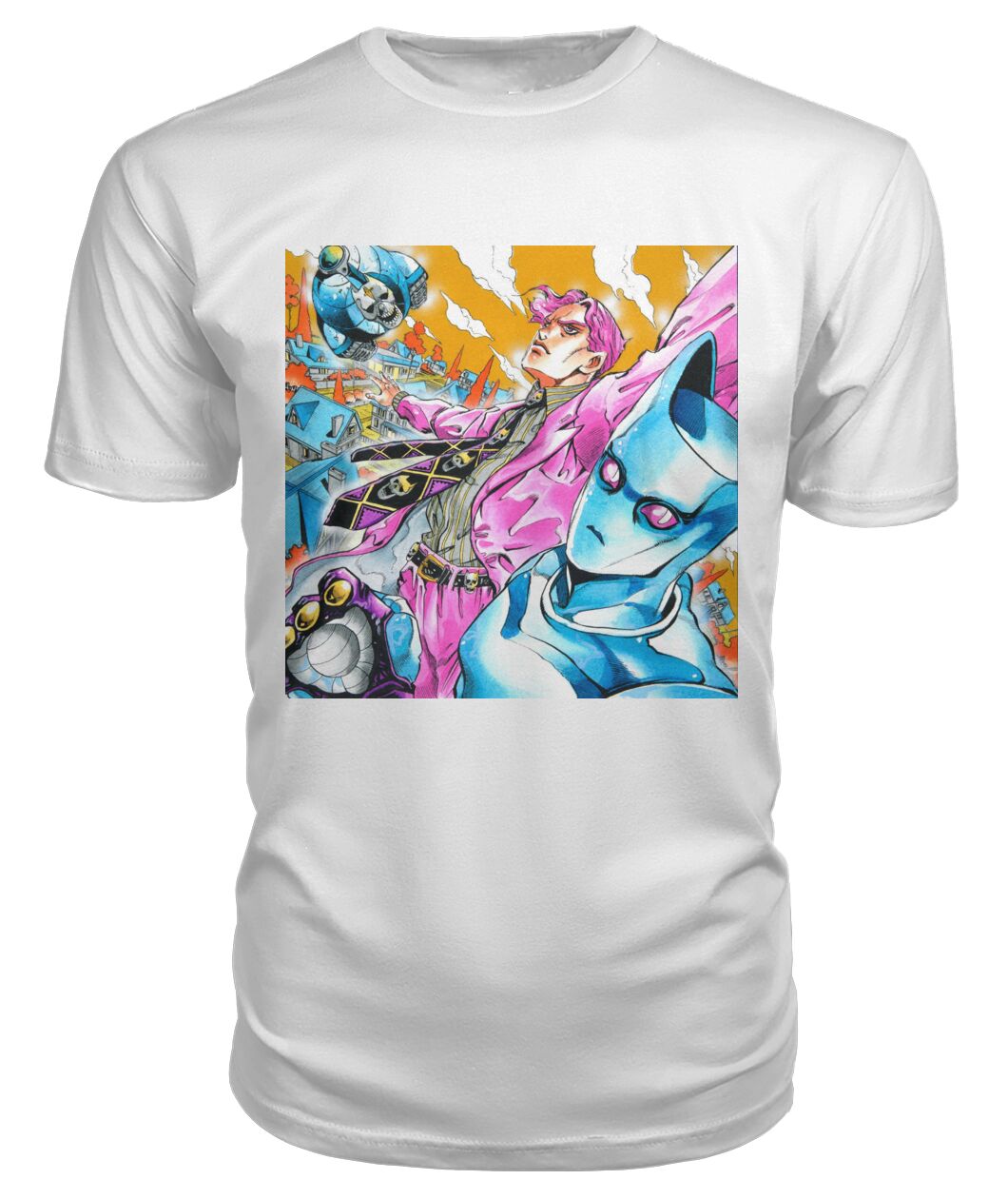 Collection - Jojos Store - Viralstyle