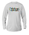 Cody Ko Who Let Me Have Fun Shirt - Viralstyle