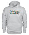 Cody Ko Who Let Me Have Fun Shirt - Viralstyle