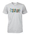 Cody Ko Who Let Me Have Fun Shirt - Viralstyle