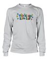 Cody Ko Who Let Me Have Fun Shirt - Viralstyle