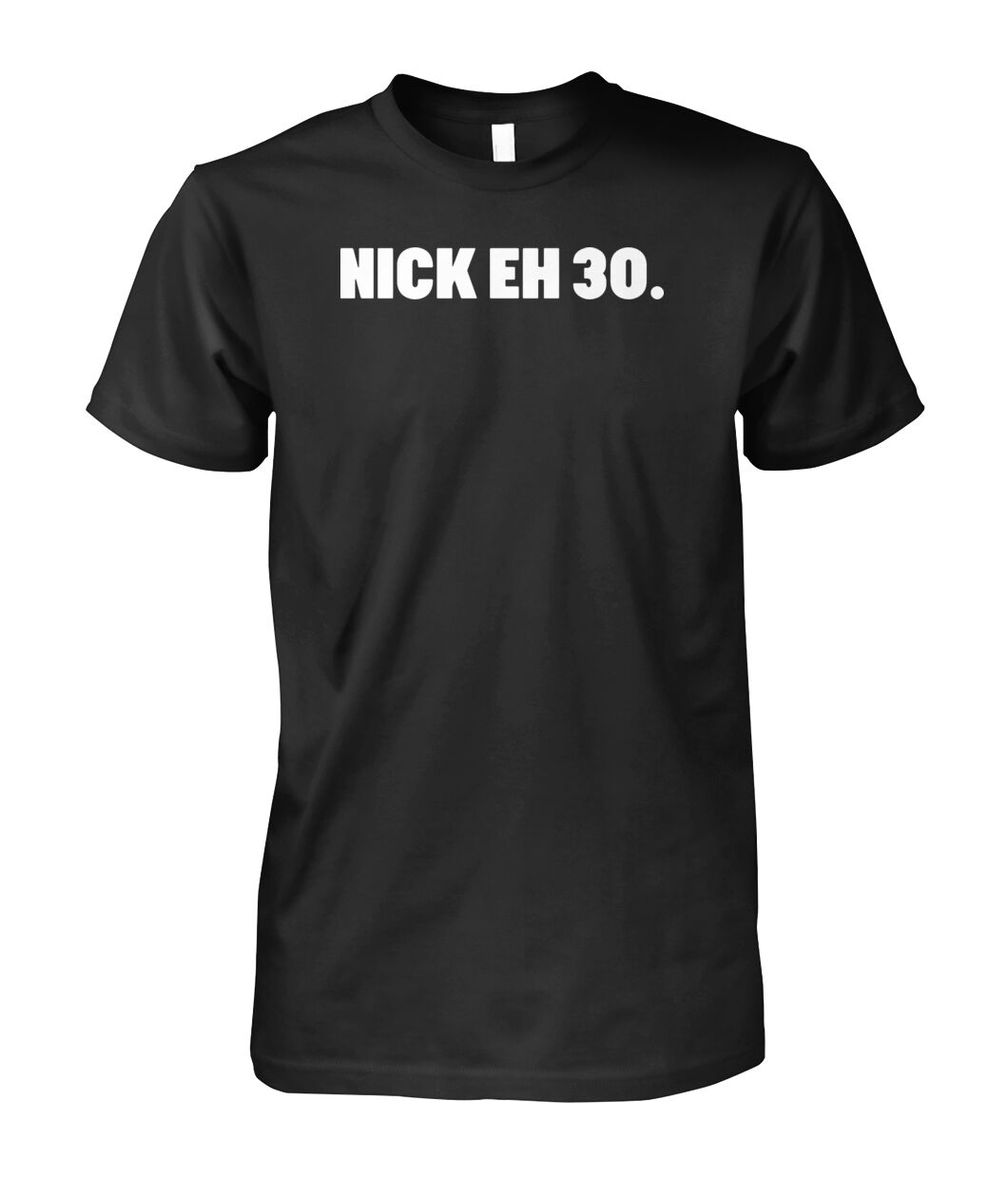 Collection - Nick Eh 30 Merch - Viralstyle