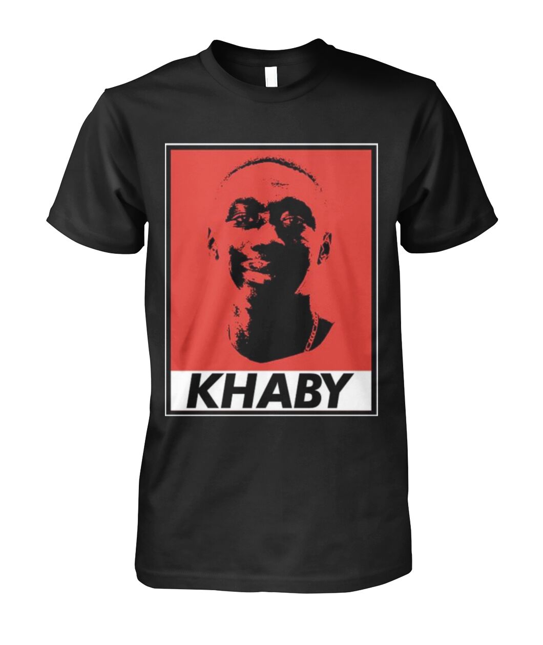 Collection - KHABY LAME - Viralstyle