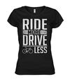 Bike - Ride more, drive less - Viralstyle