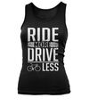 Bike - Ride more, drive less - Viralstyle