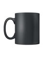 VAULT - EMBLEM ELITE (MUG) - Viralstyle