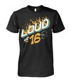 Wm Phoenix Open Merch - Viralstyle