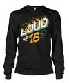 Wm Phoenix Open Merch - Viralstyle
