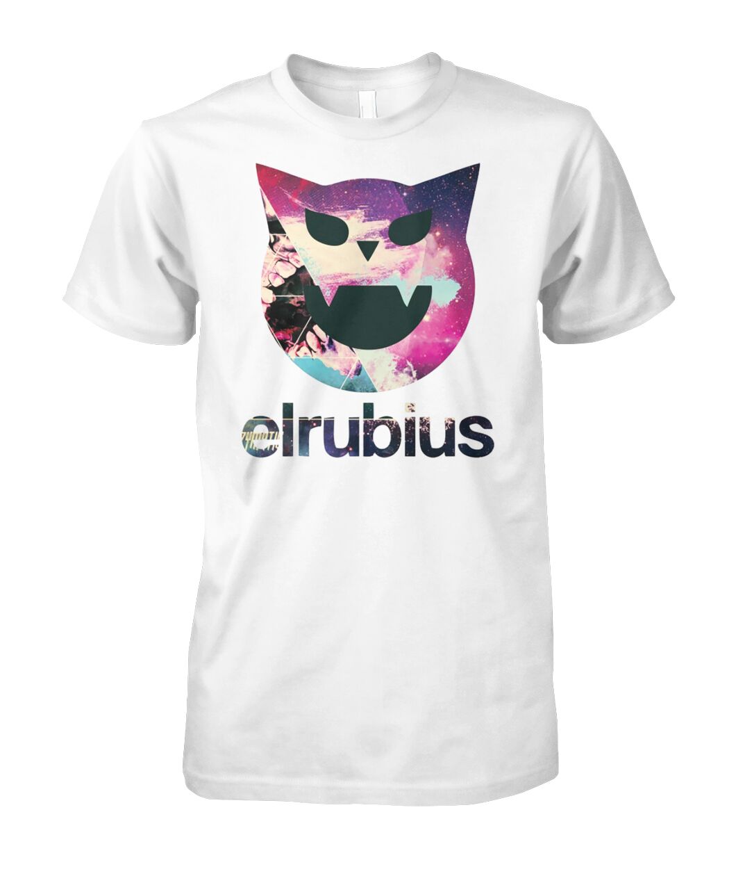 Collection - Rubius Merch - Viralstyle