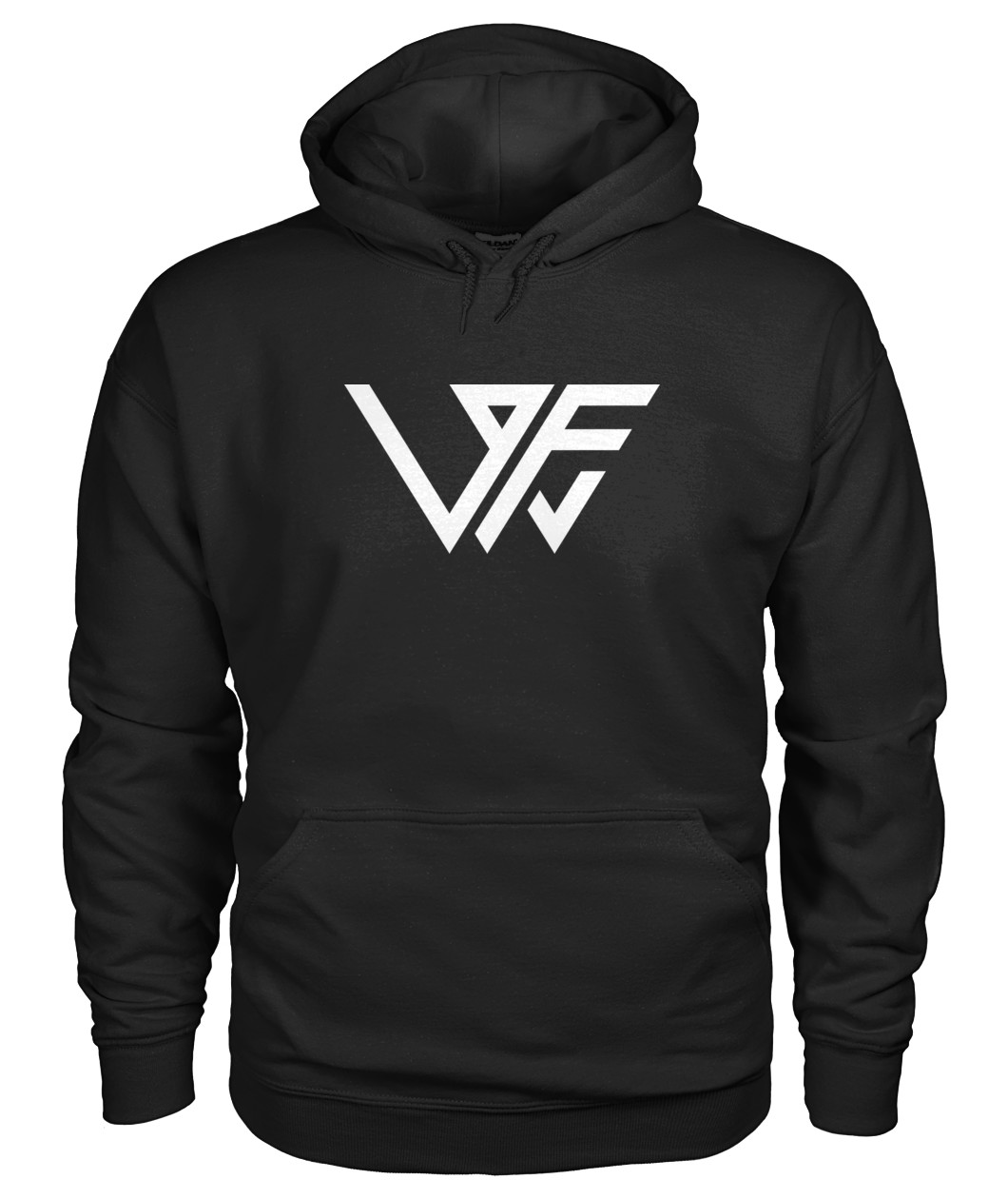 Collection - The Williams Fam Apparel - Viralstyle