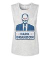Dark Brandon Biden 2024 Shirt - Viralstyle