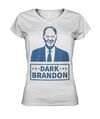 Dark Brandon Biden 2024 Shirt - Viralstyle