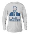 Dark Brandon Biden 2024 Shirt - Viralstyle