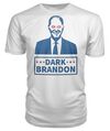 Dark Brandon Biden 2024 Shirt - Viralstyle