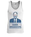 Dark Brandon Biden 2024 Shirt - Viralstyle