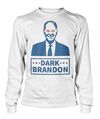 Dark Brandon Biden 2024 Shirt - Viralstyle