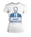 Dark Brandon Biden 2024 Shirt - Viralstyle