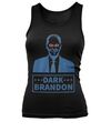 Dark Brandon Biden 2024 Shirt - Viralstyle
