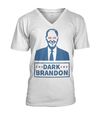 Dark Brandon Biden 2024 Shirt - Viralstyle
