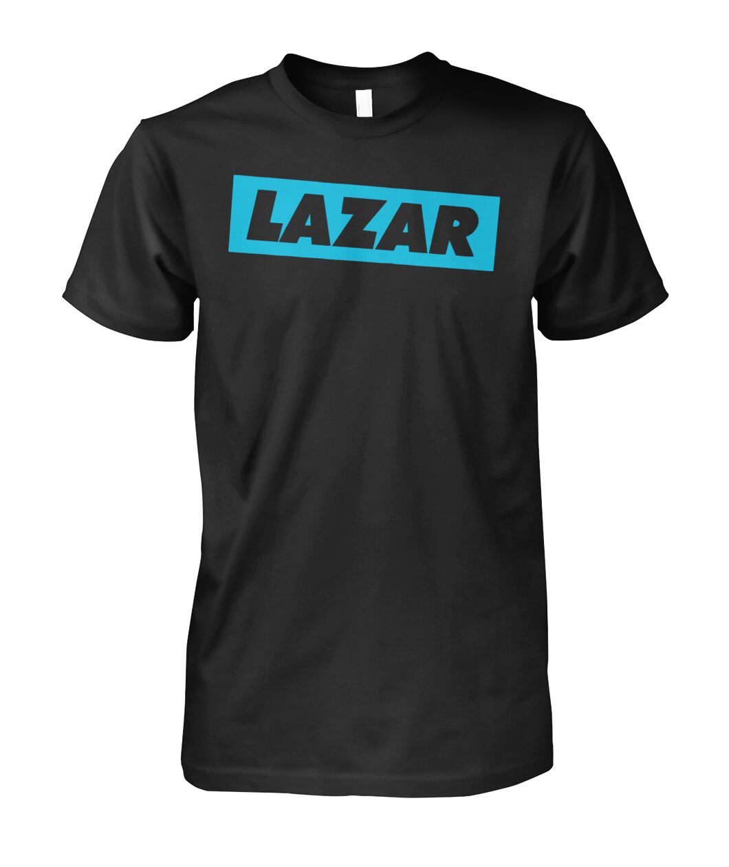 Collection - Lazarbeam Merch - Viralstyle