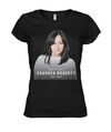 RIP Shannen Doherty 1971-2024 Shirt - Viralstyle