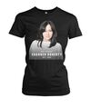 RIP Shannen Doherty 1971-2024 Shirt - Viralstyle