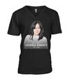 RIP Shannen Doherty 1971-2024 Shirt - Viralstyle