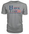 Hawk Tuah 24 T Shirts - Viralstyle