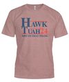 Hawk Tuah 24 T Shirts - Viralstyle