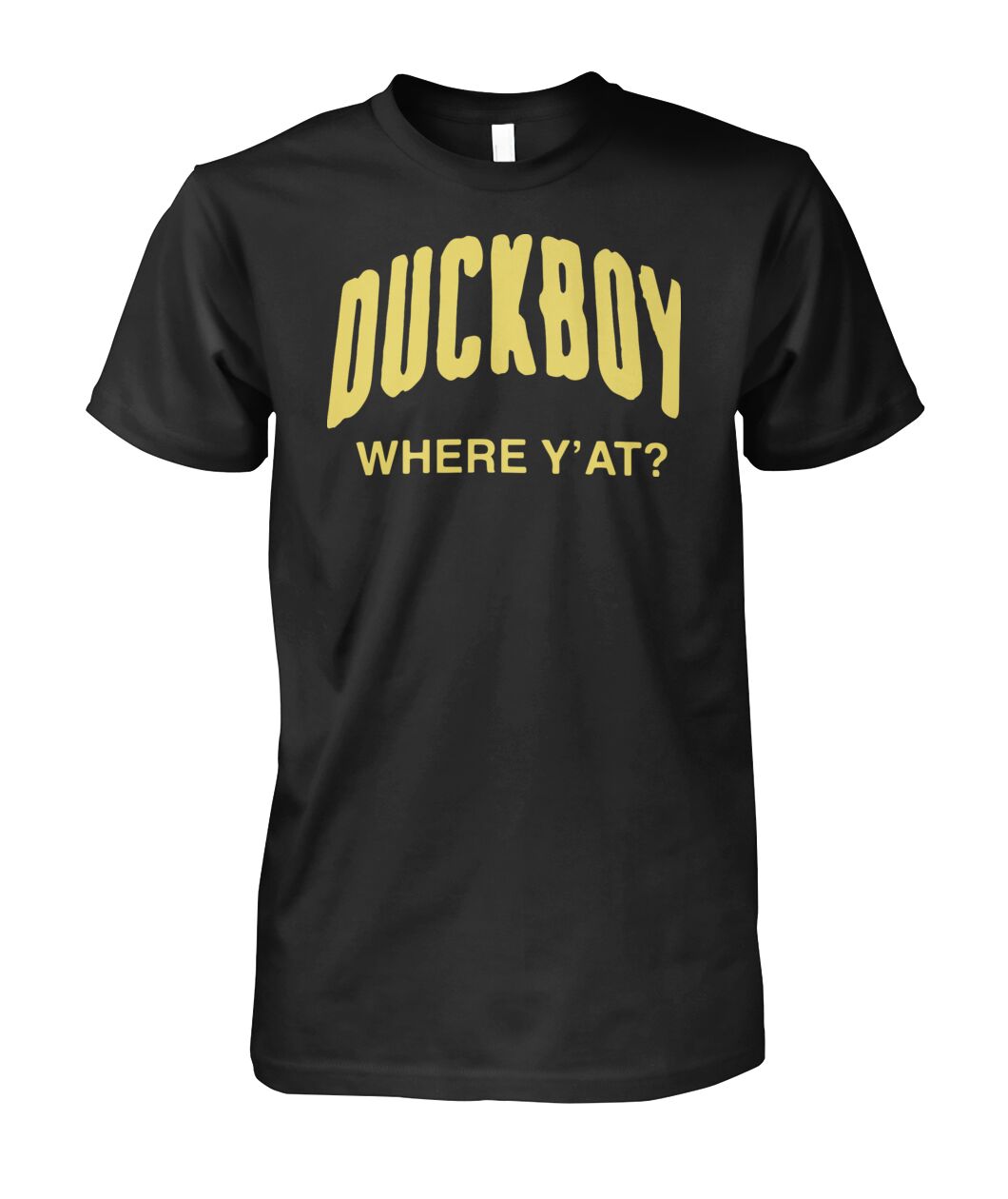 Collection - Duckboy Merch - Viralstyle