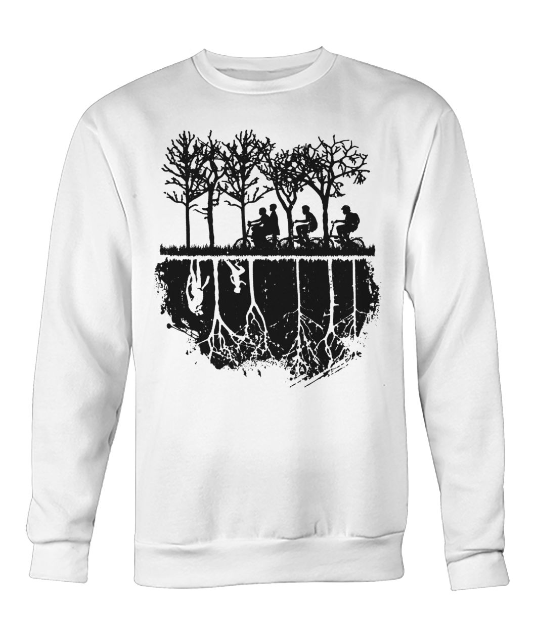 Collection Stranger Things 3 Viralstyle collection-stranger-things-3-viralstyle