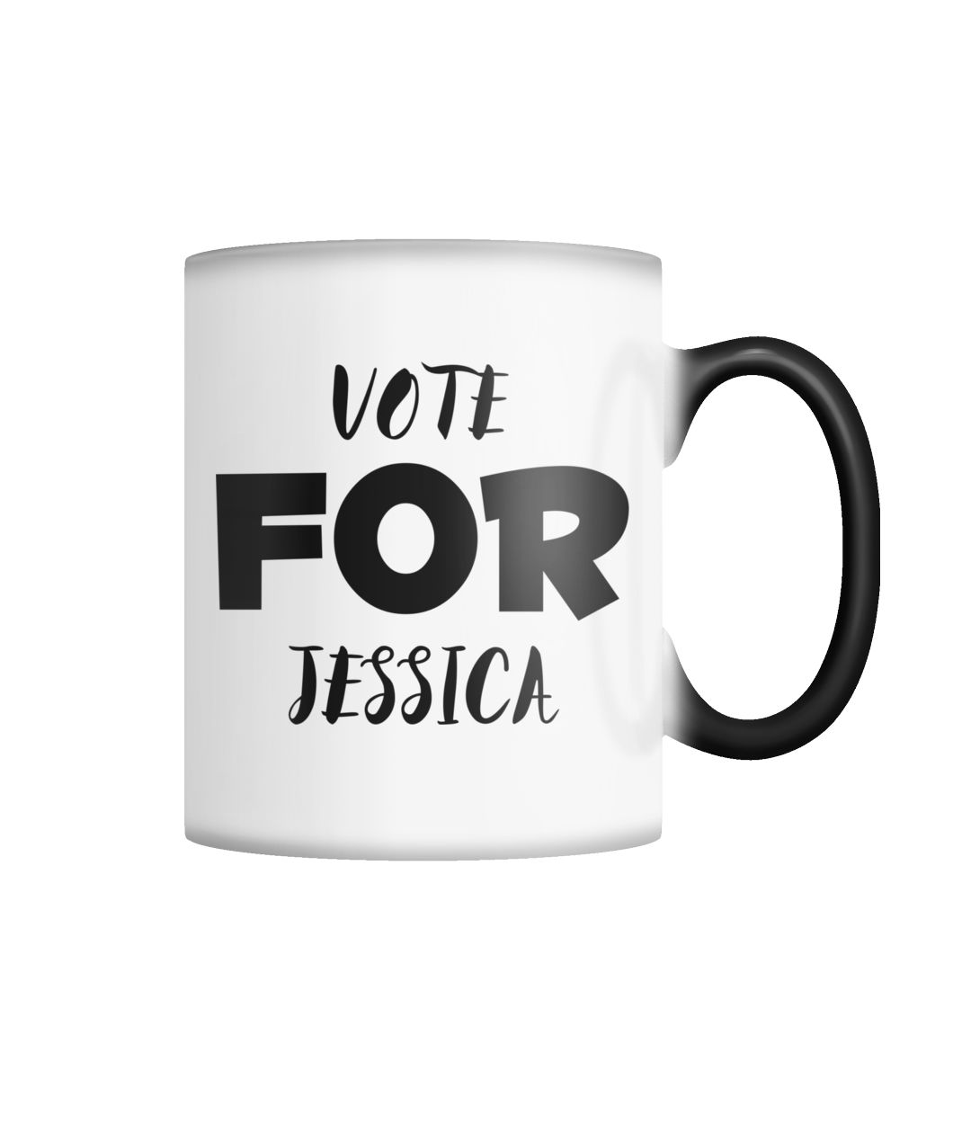 Collection - JESSICA SQUAD - Viralstyle