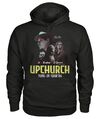 Upchurch tune in tour 2024 Merch - Viralstyle