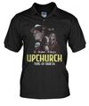 Upchurch tune in tour 2024 Merch - Viralstyle