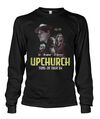 Upchurch tune in tour 2024 Merch - Viralstyle