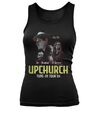 Upchurch tune in tour 2024 Merch - Viralstyle