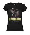 Upchurch tune in tour 2024 Merch - Viralstyle