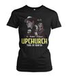 Upchurch tune in tour 2024 Merch - Viralstyle