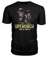 Upchurch tune in tour 2024 Merch - Viralstyle