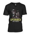 Upchurch tune in tour 2024 Merch - Viralstyle