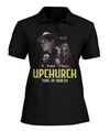 Upchurch tune in tour 2024 Merch - Viralstyle