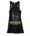 Upchurch tune in tour 2024 Merch - Viralstyle