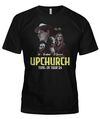 Upchurch tune in tour 2024 Merch - Viralstyle