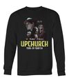 Upchurch tune in tour 2024 Merch - Viralstyle
