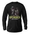 Upchurch tune in tour 2024 Merch - Viralstyle